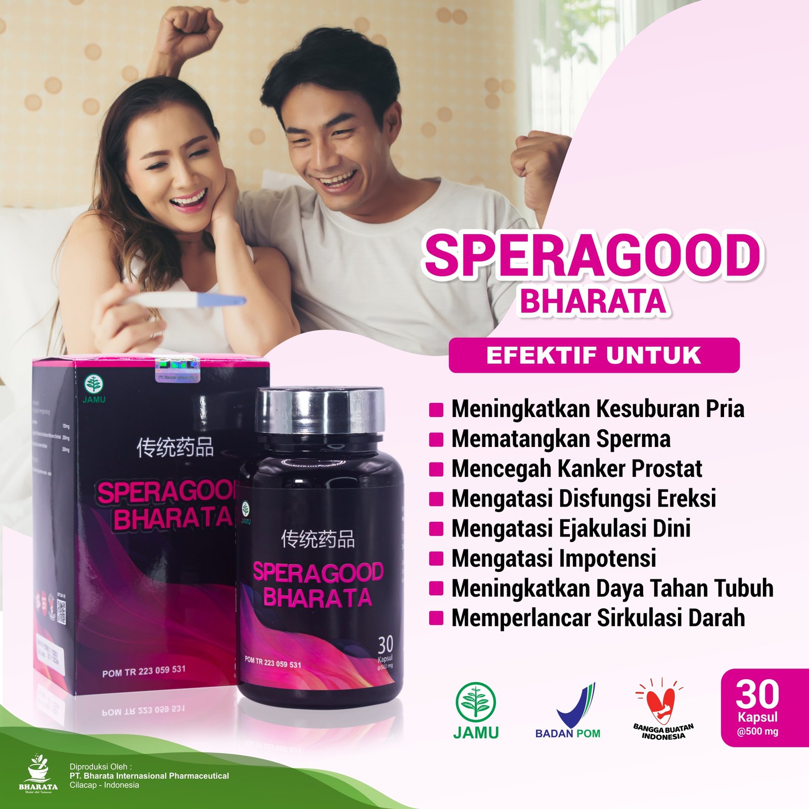 Impotensi: Penyebab, gejala dan cara mengatasinya - Opini Dokter